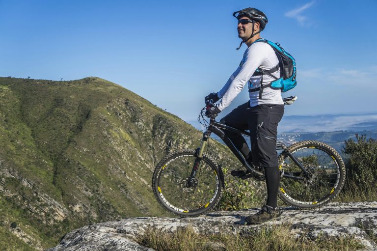 Best Budget Mountain Bikes of 2025 - BikeScout