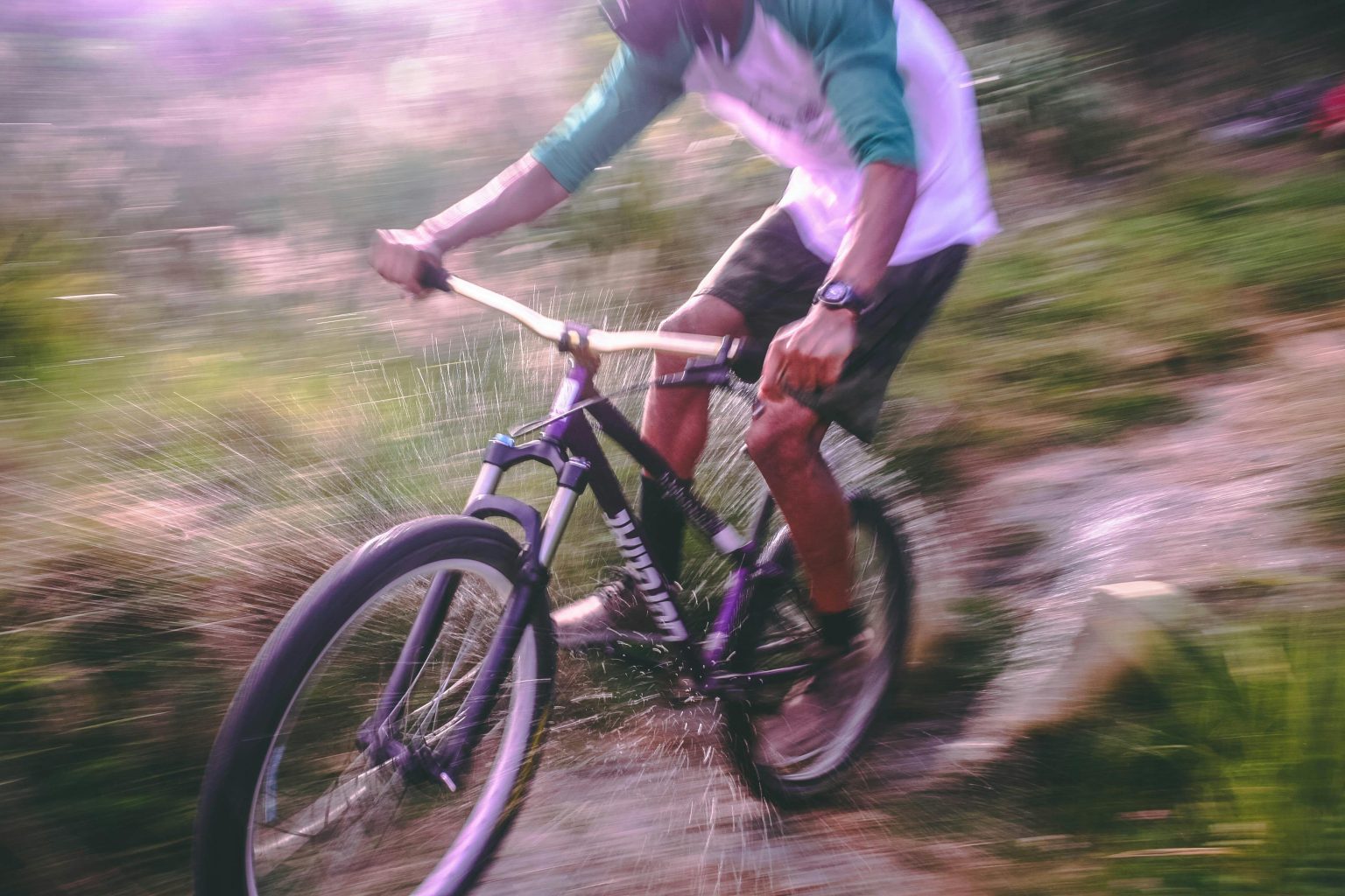 Best Budget Mountain Bikes of 2025 - BikeScout